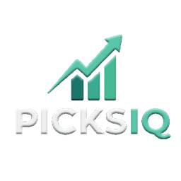 Upcoming Football Matches — AI Predictions, Odds & Form | PicksIQ